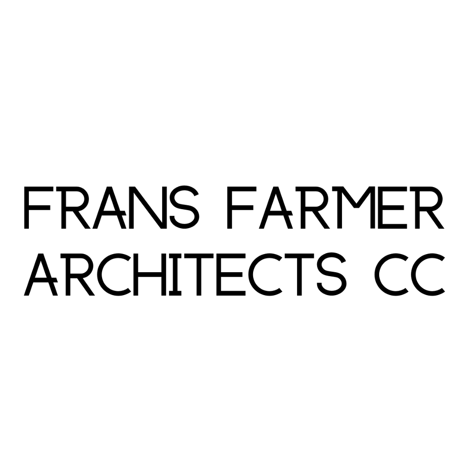 CONTACT - Frans Farmer Architects